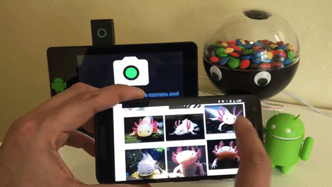 3D Printed Mini Candy Machine : 10 Steps (with Pictures) - Instructables