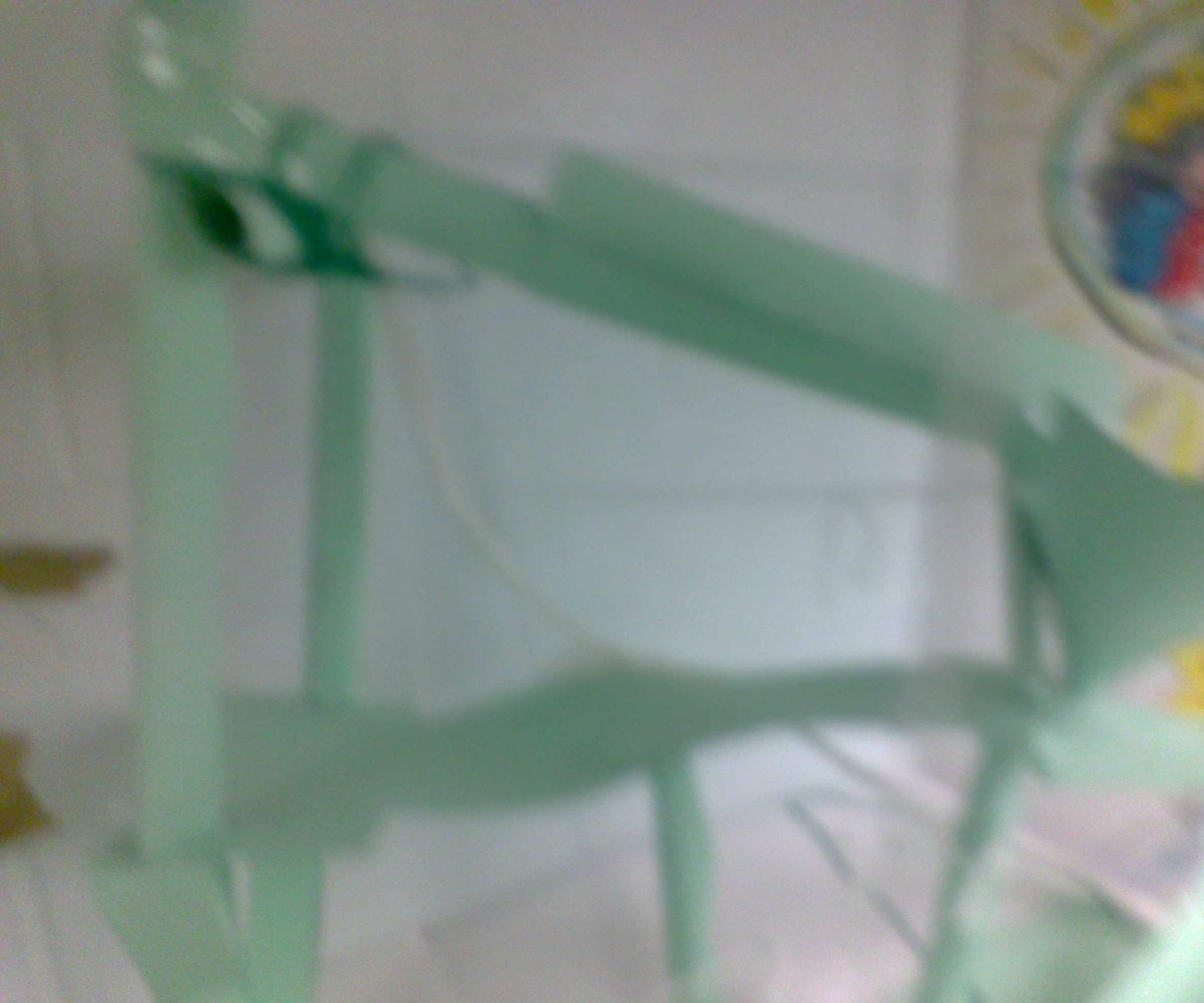 How to Build a Paper Roller-coaster : 12 Steps - Instructables