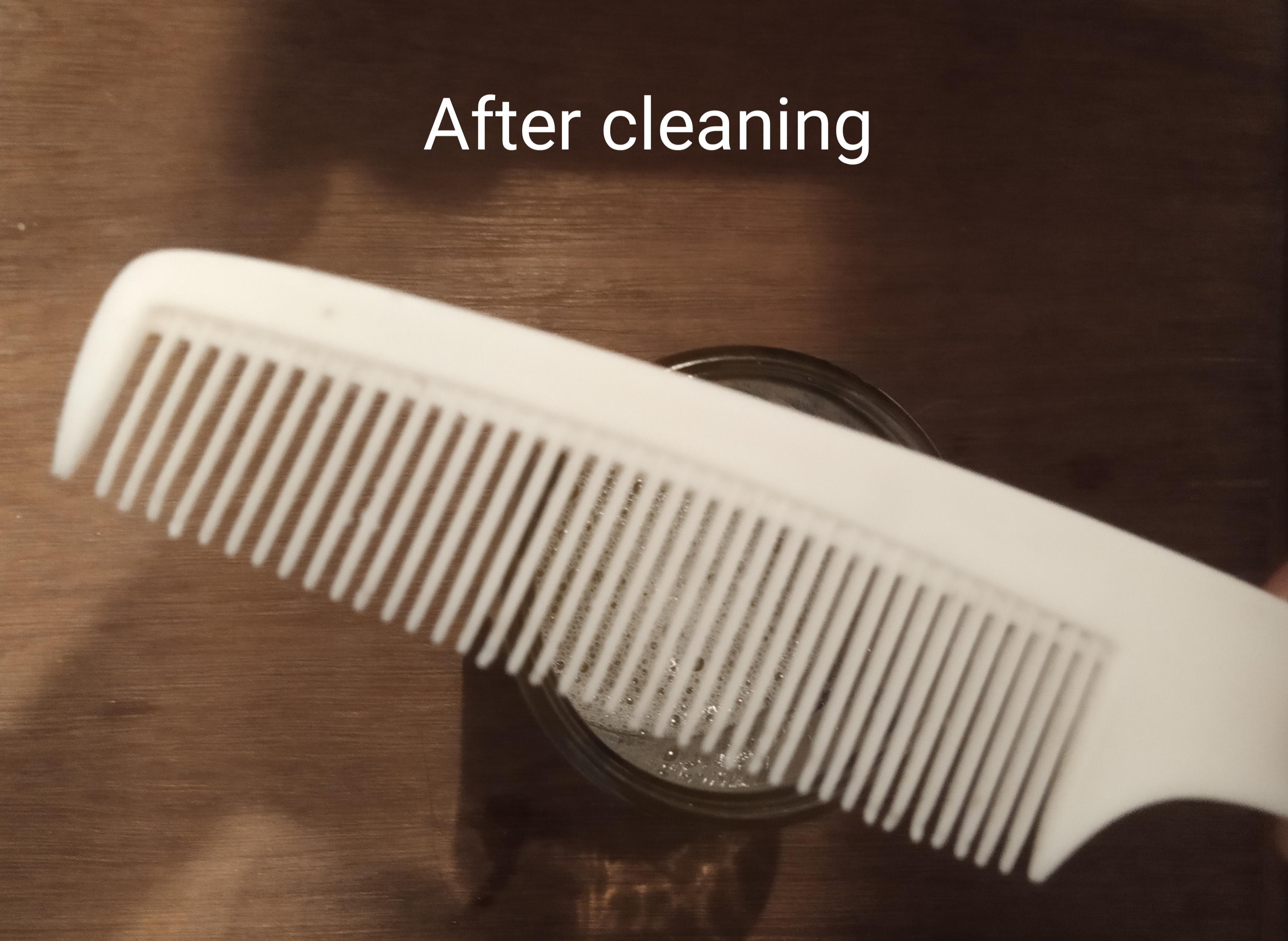 Lemon and Salt Wonders : 27 Steps (with Pictures) - Instructables