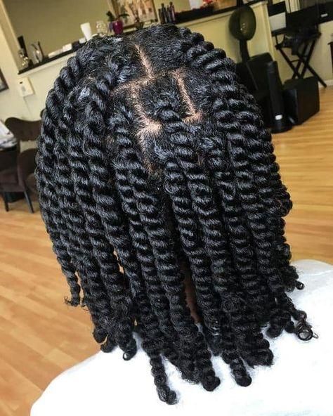 3b Hair Strand