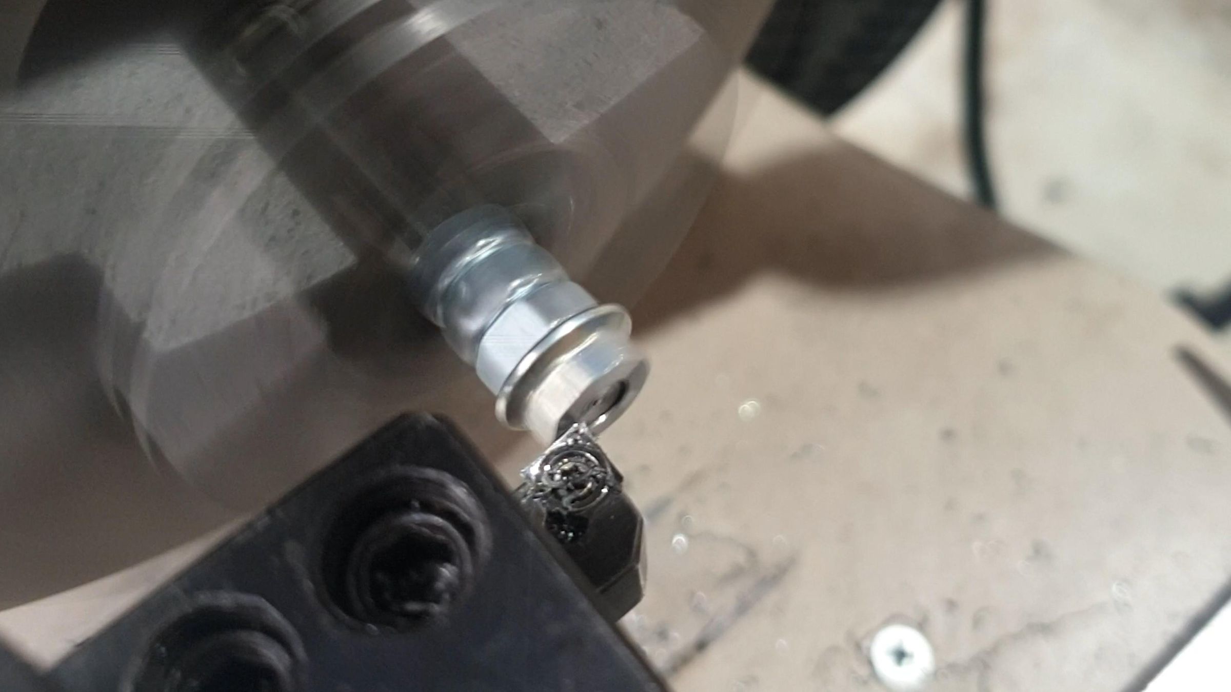 Metal Lathe Toolbox : 15 Steps (with Pictures) - Instructables