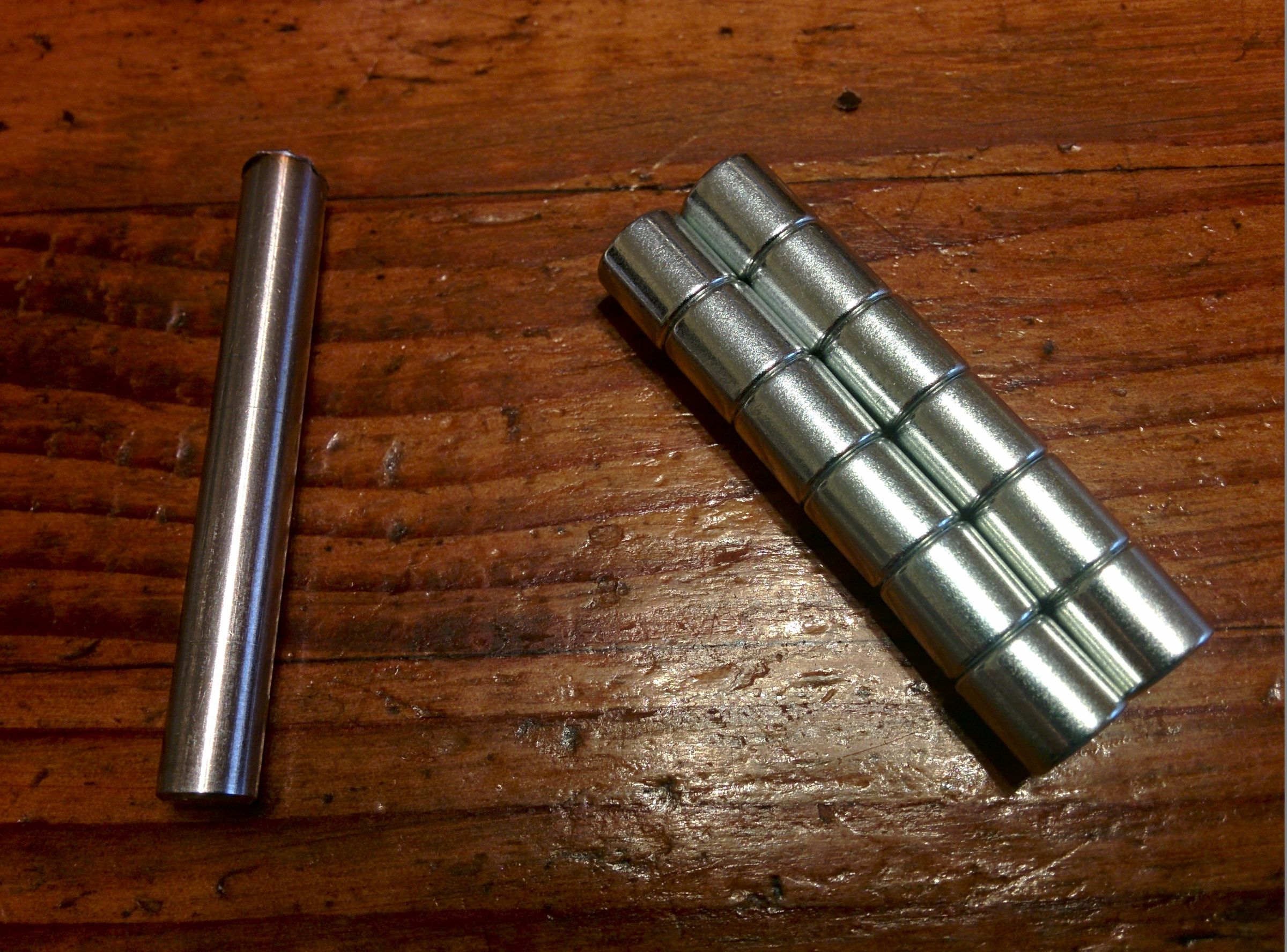 Adjustable CNC Router Dust Boot : 7 Steps (with Pictures) - Instructables