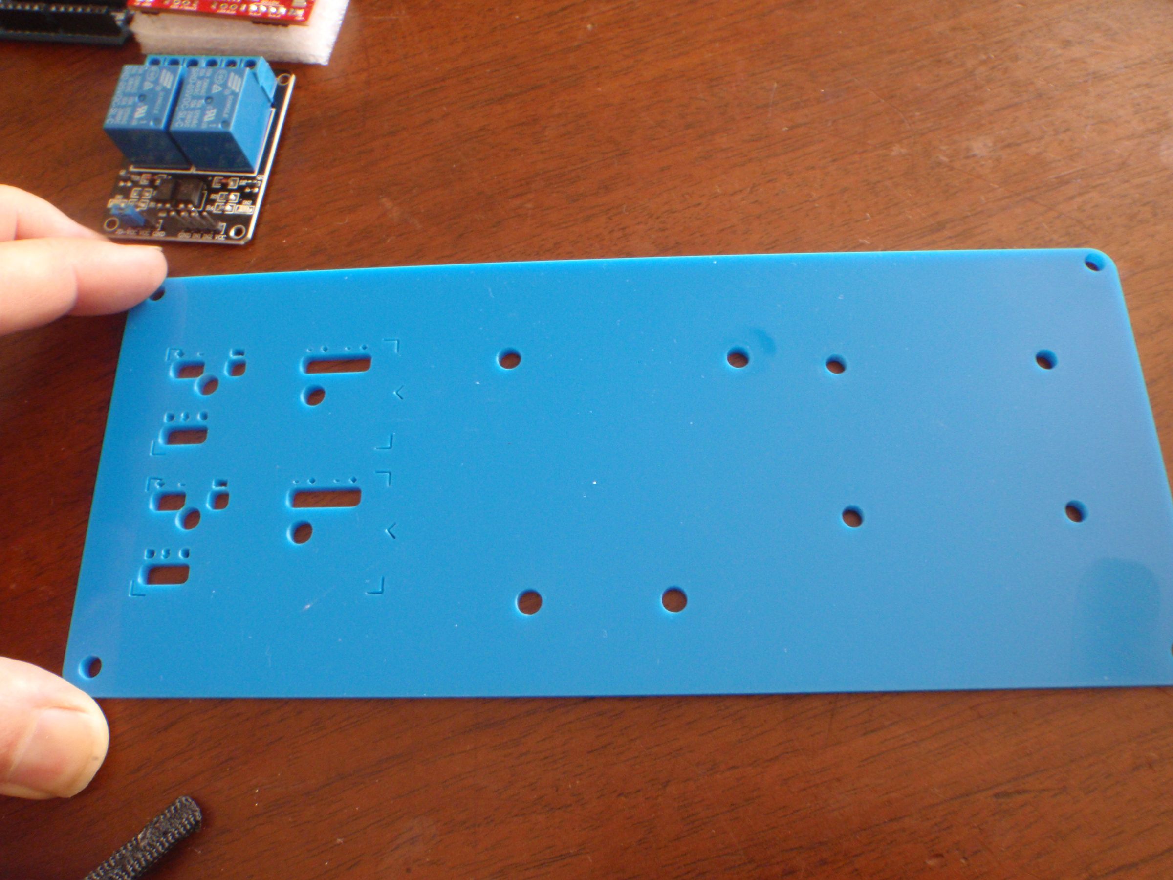 Printer to Vinyl Cutter Hack : 14 Steps (with Pictures) - Instructables