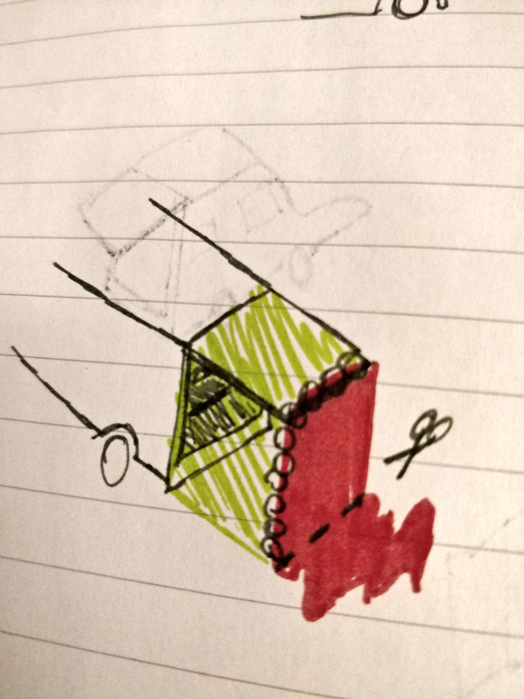 Boot Tent /packashack /carannex /changing Tent : 10 Steps - Instructables