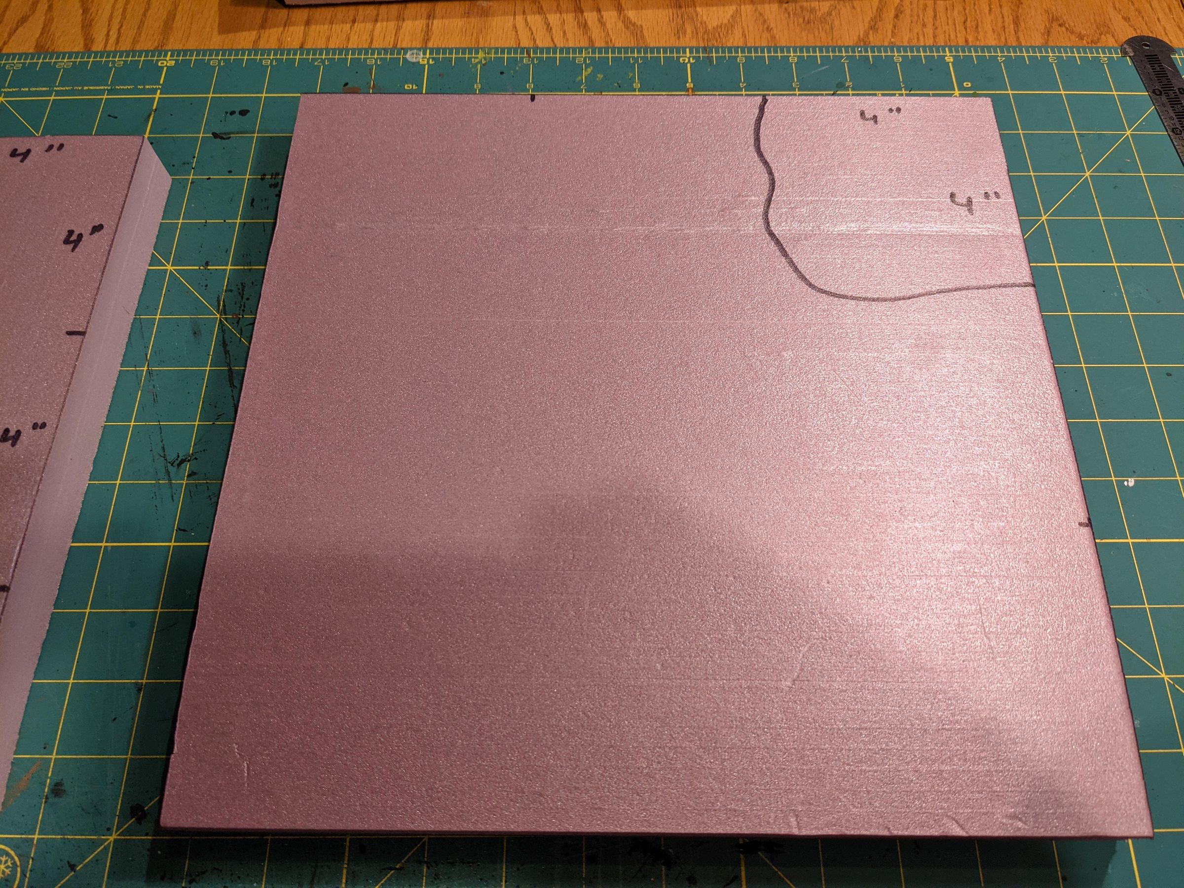 Tabletop Gaming Tiles : 13 Steps (with Pictures) - Instructables