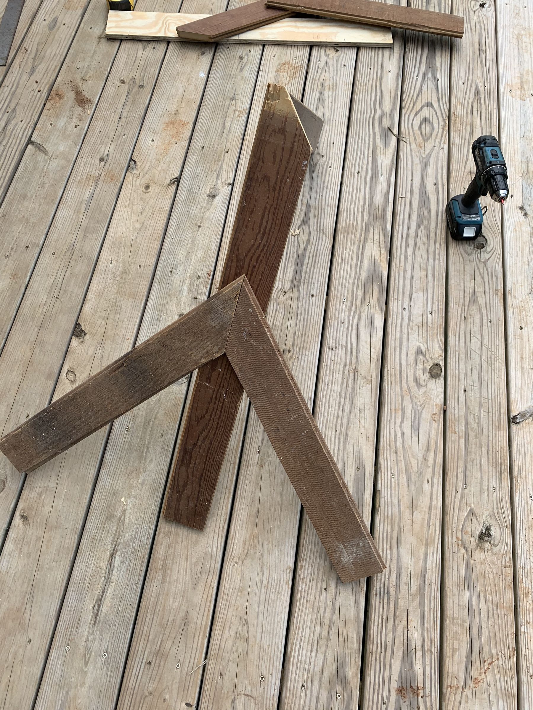 Chicken Playground : 20 Steps (with Pictures) - Instructables