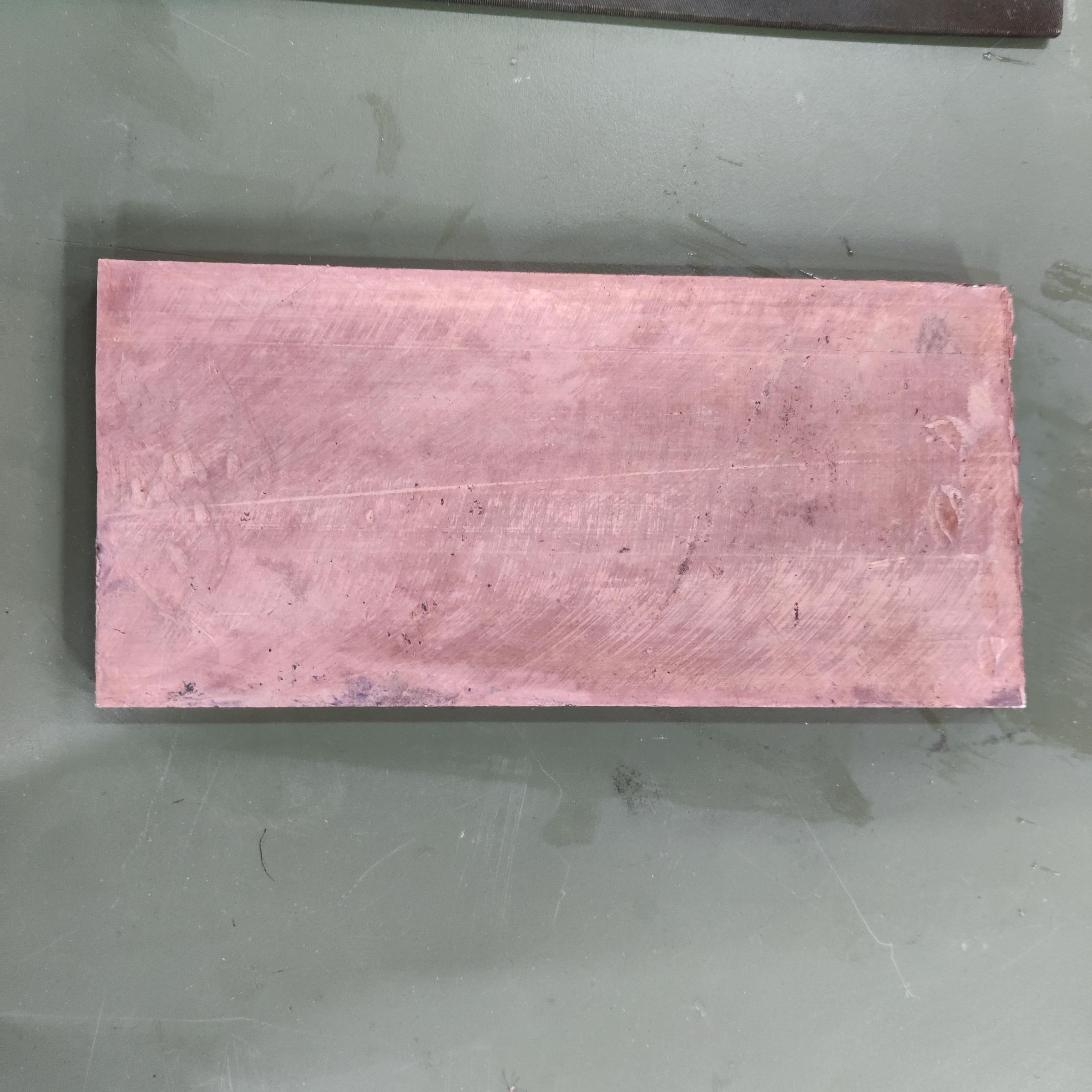 Upgrade Your 3D Printer With a Copper Heater Block : 10 Steps (with ...