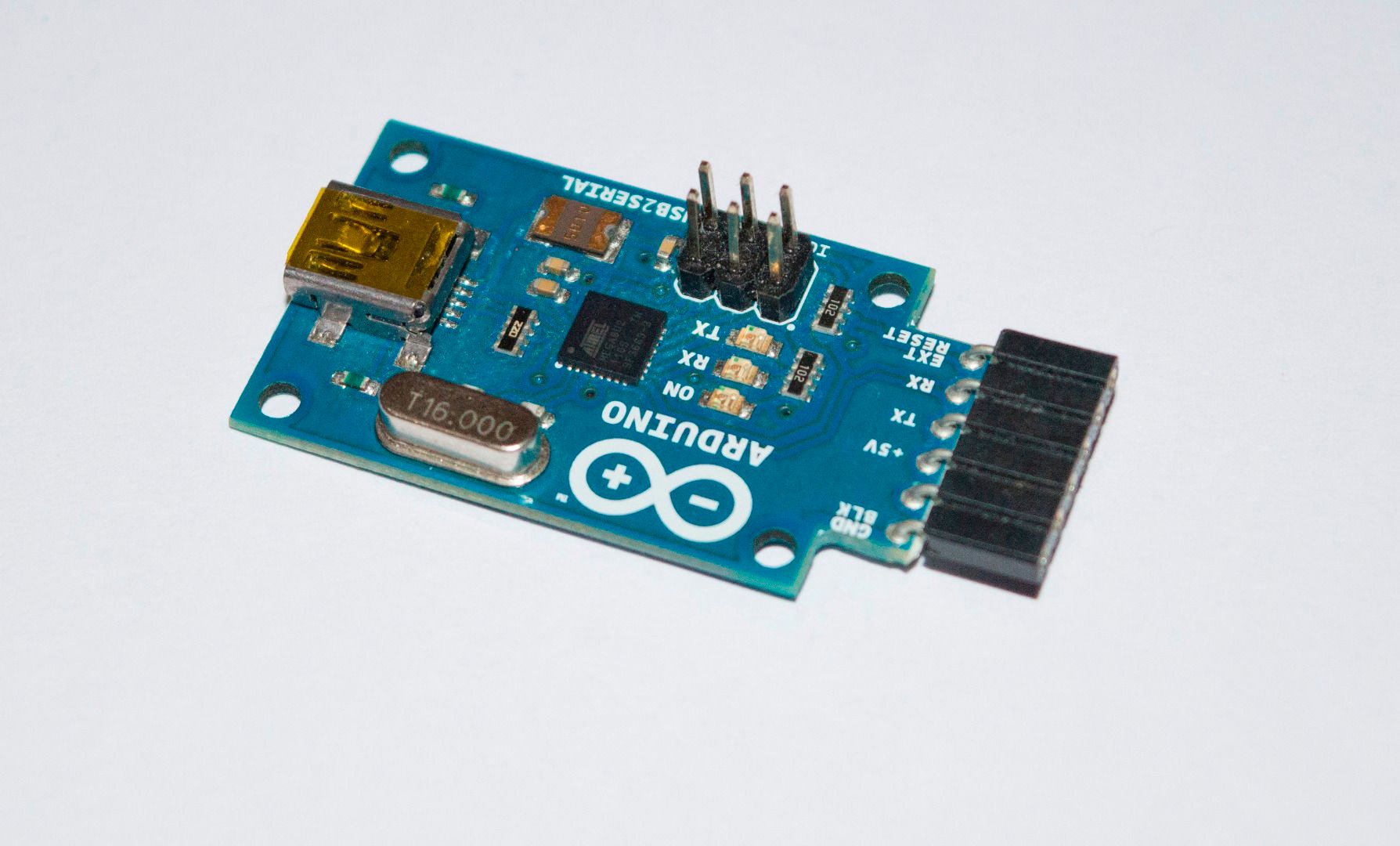 Rainbow Neo Clock : 5 Steps (with Pictures) - Instructables