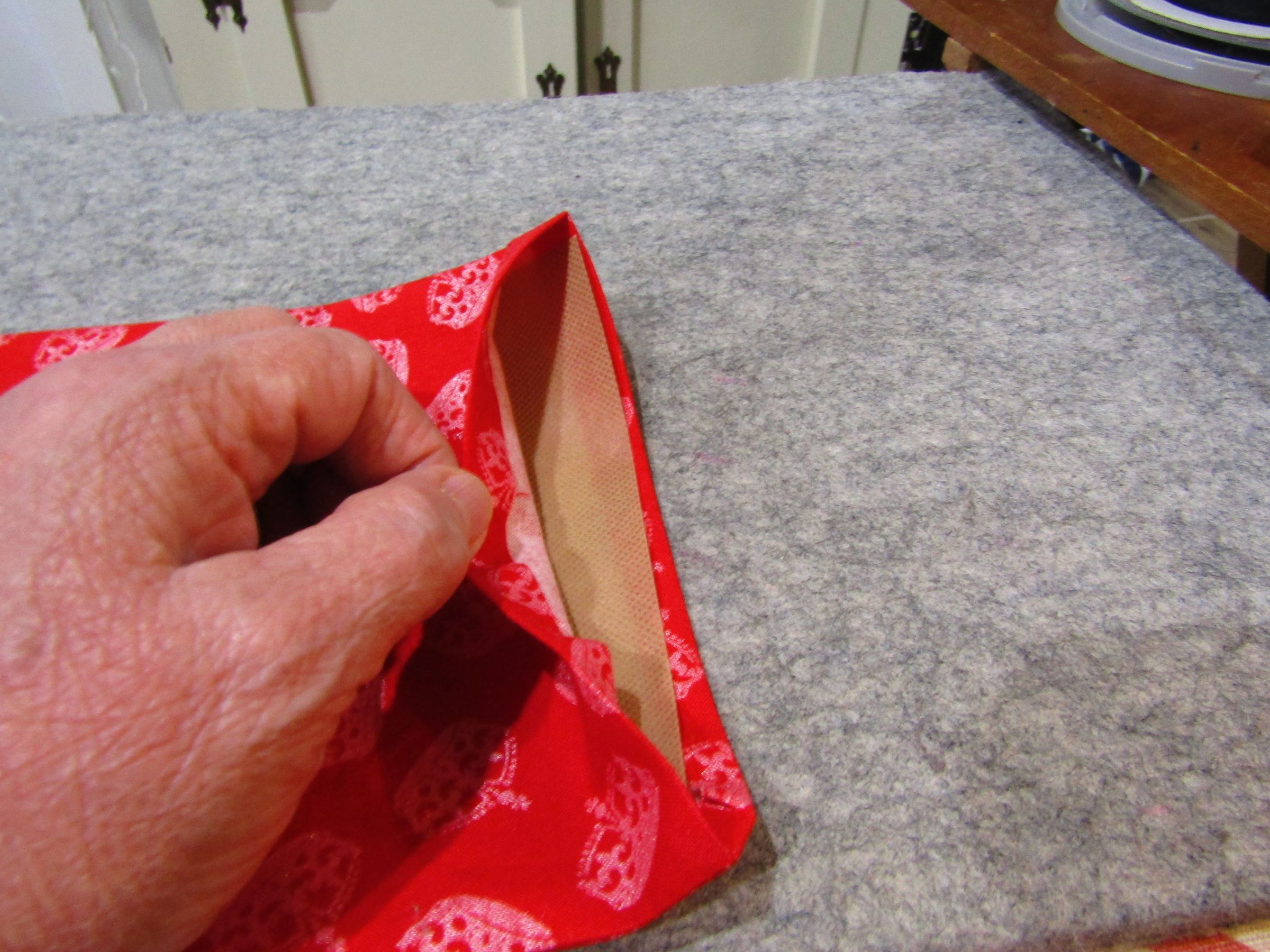 Personal Face Masks : 9 Steps (with Pictures) - Instructables