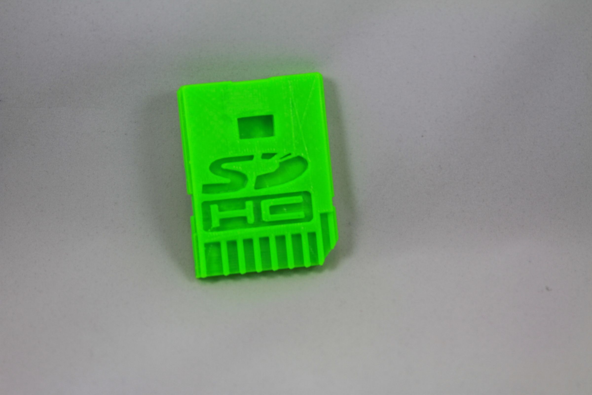 3D Printable Semi-Volatile Memory - Instructables