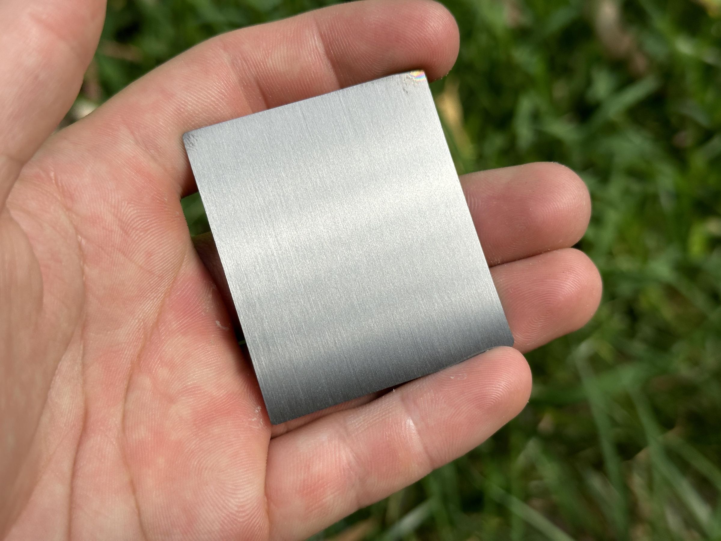 Mechanical Apple Watch From Real E-Waste Apple Watch : 46 Steps (with ...