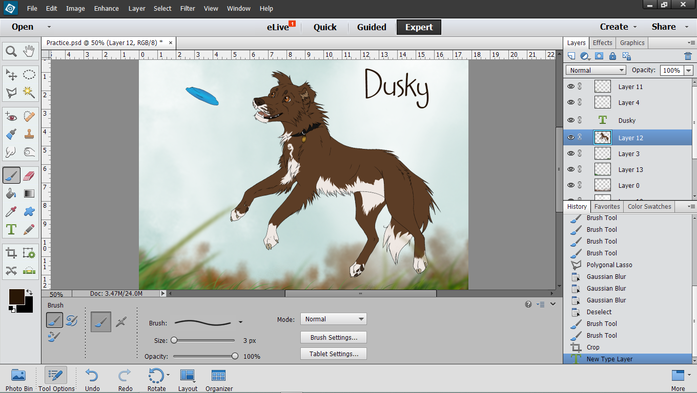 How to Make a Reference Sheet : 6 Steps - Instructables