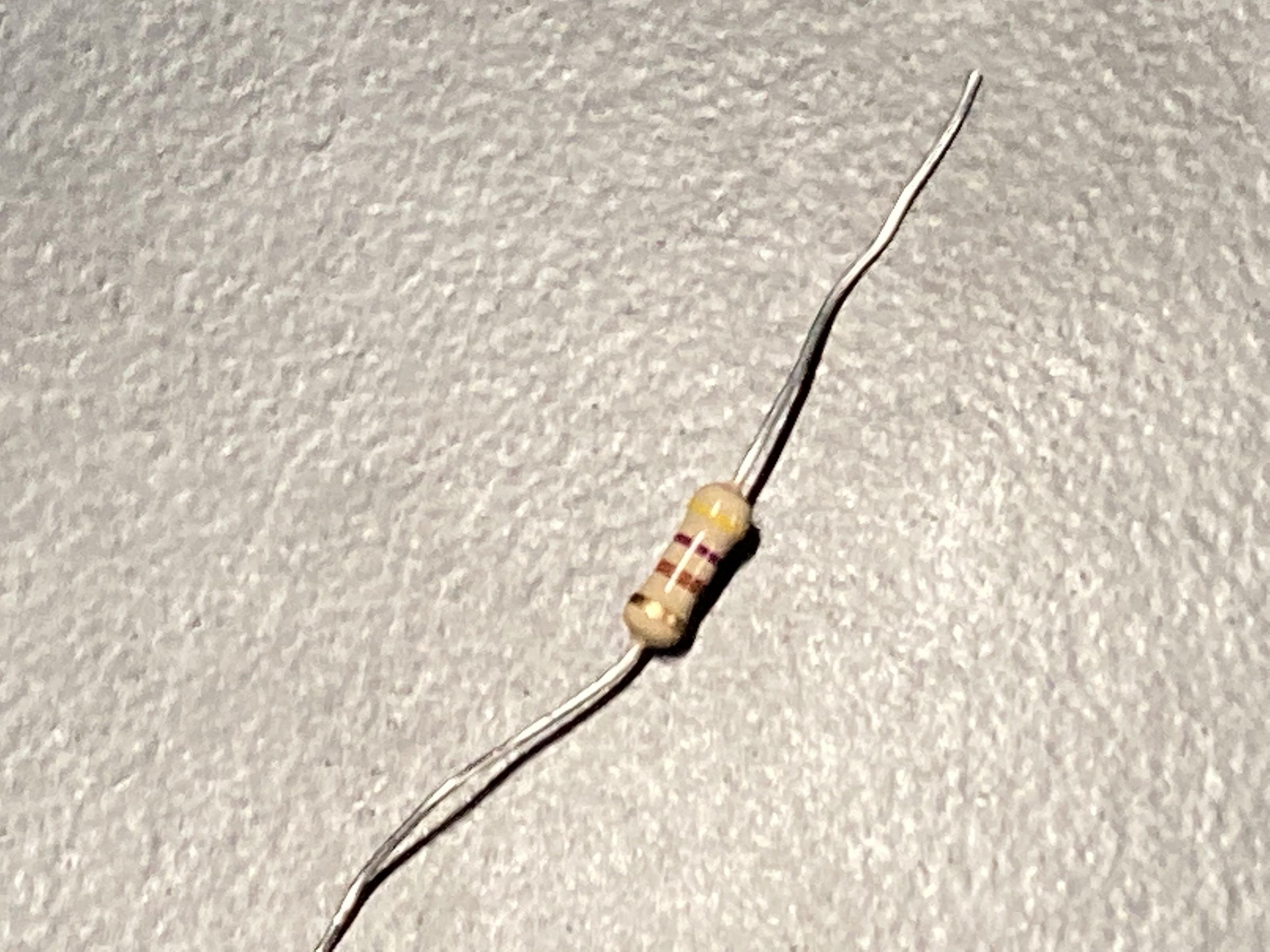 How to Get Started Controlling Neopixels With an Arduino : 3 Steps ...