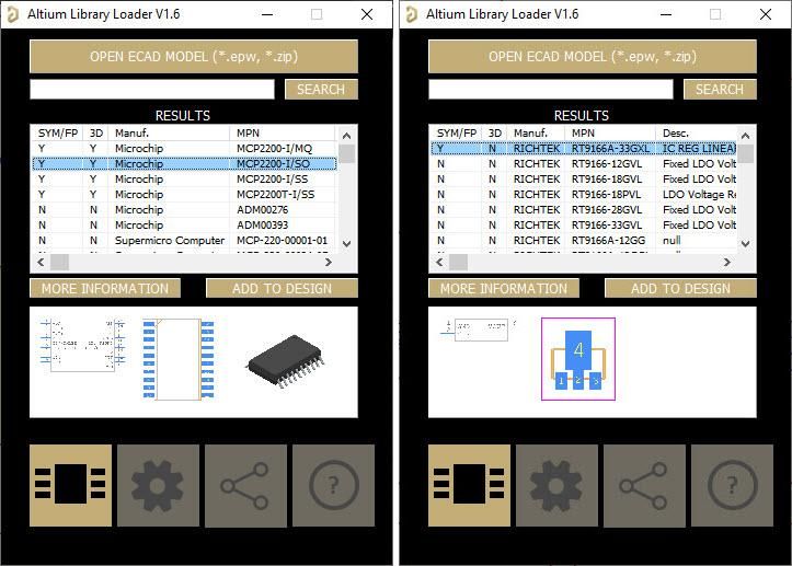 USB to UART (RS232/Serial) Converter, MCP2200 : 14 Steps - Instructables