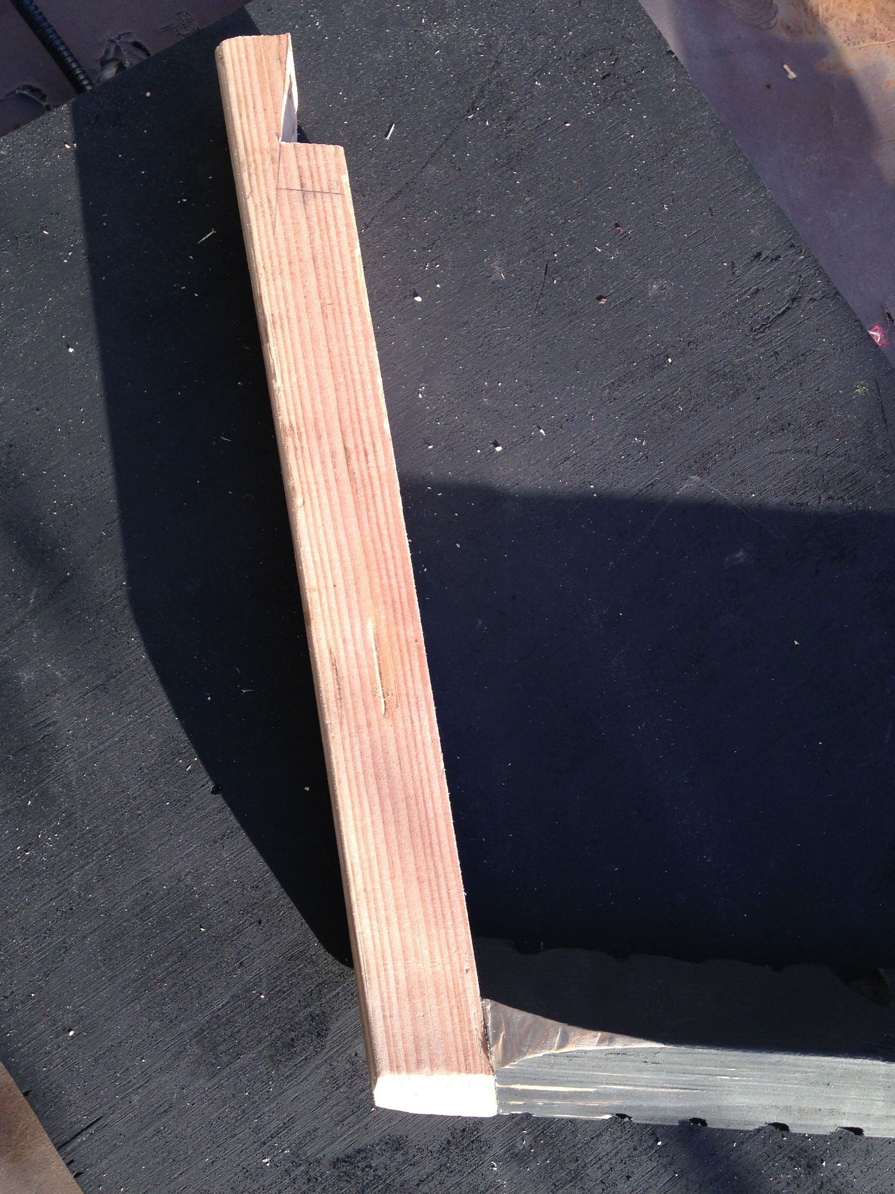 Portable Stop-Motion Animation Station : 8 Steps - Instructables