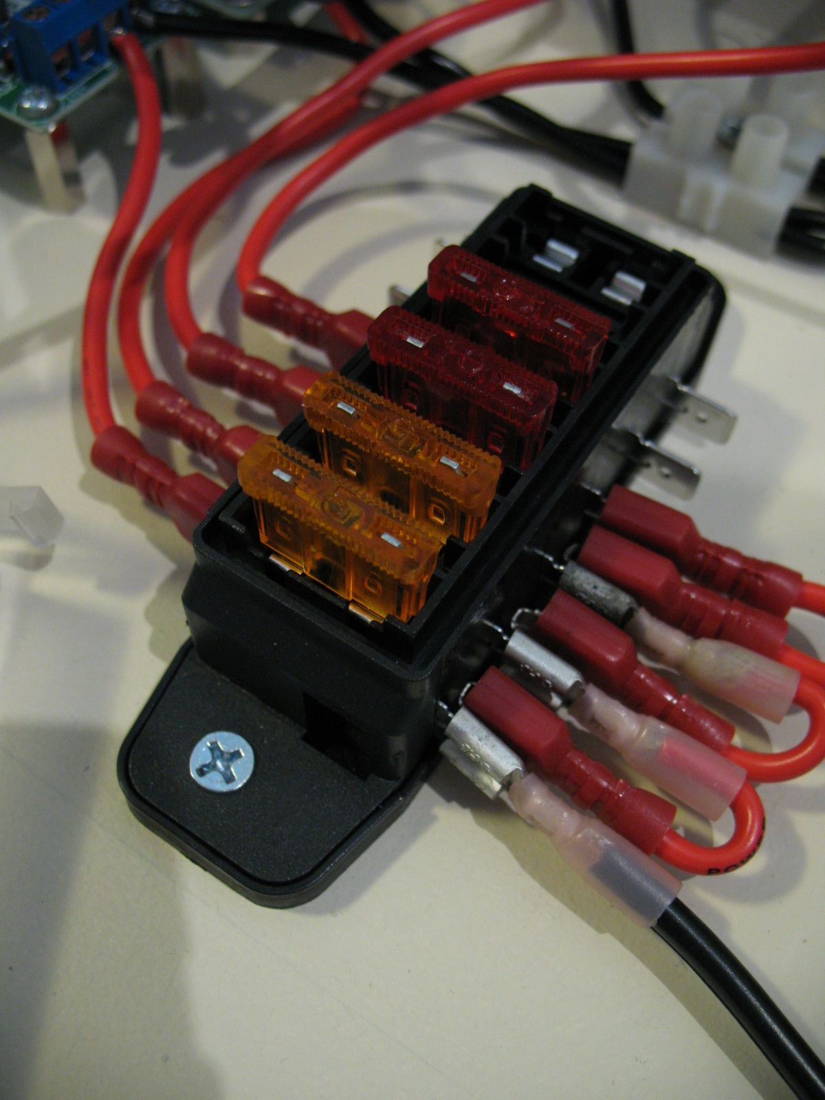 Solar Power Station : 33 Steps (with Pictures) - Instructables