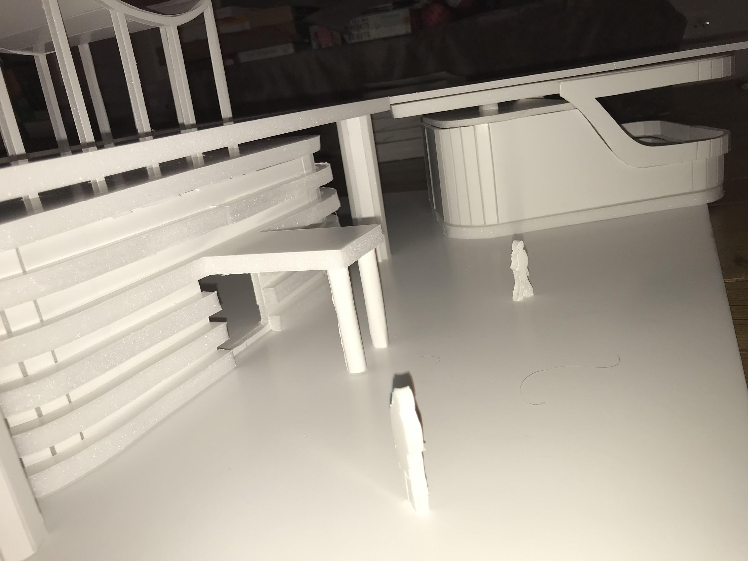 Make It Real III : 23 Steps - Instructables