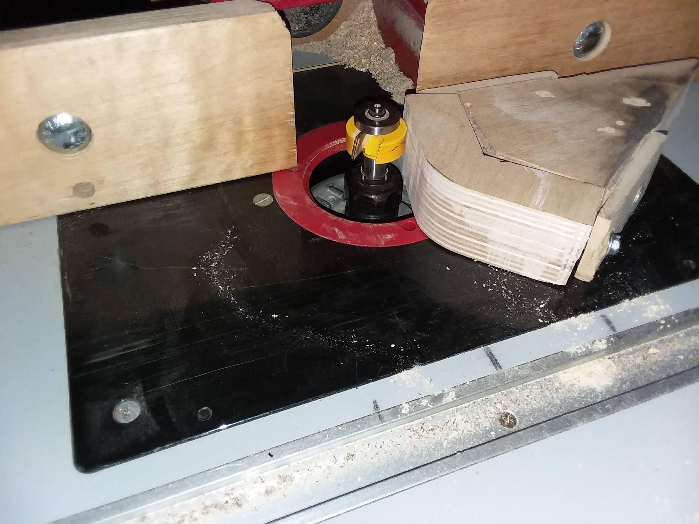 Modify Strap Clamp for Extra Corners : 6 Steps (with Pictures ...