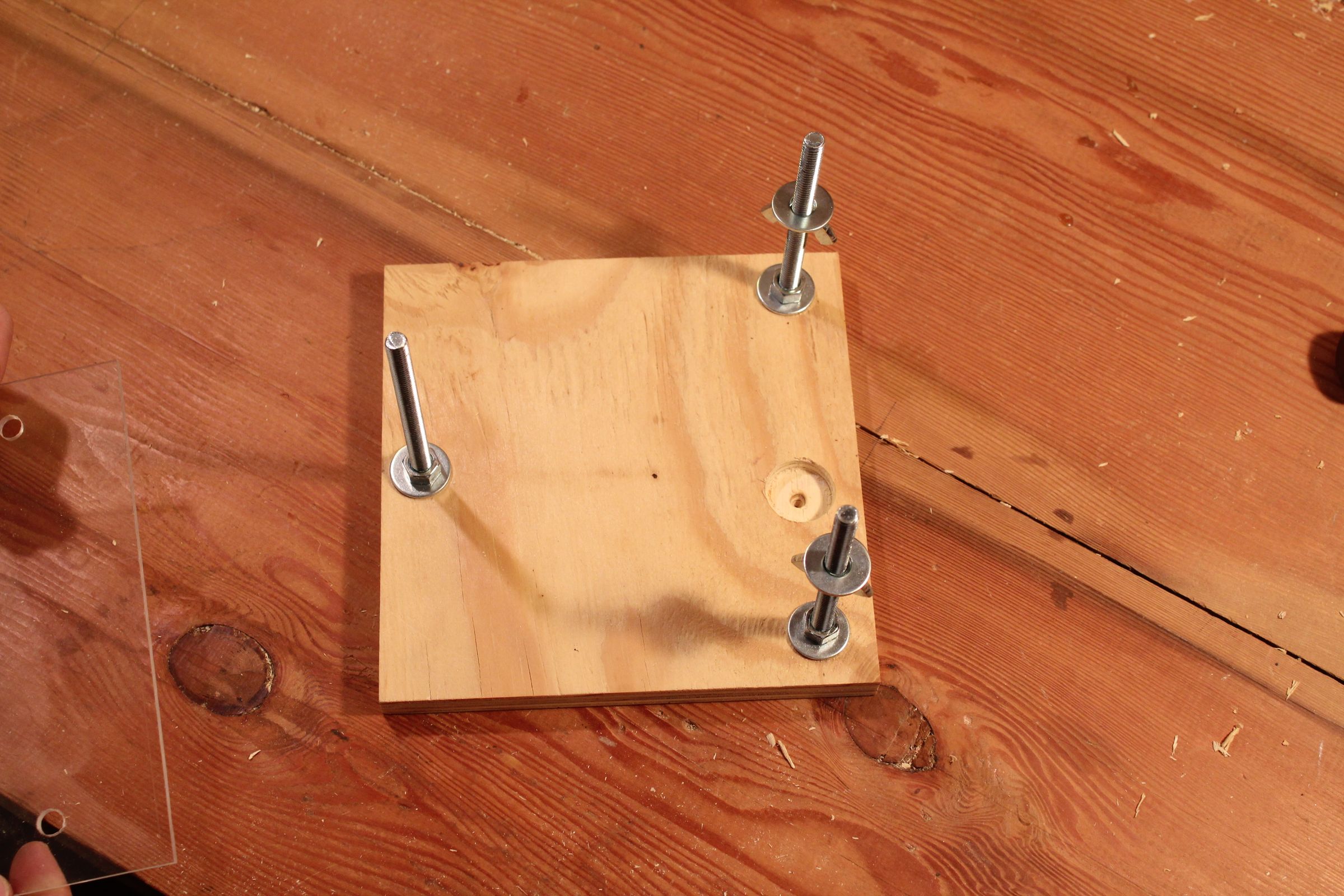 $10 Smartphone to Digital Microscope Conversion! : 9 Steps (with ...