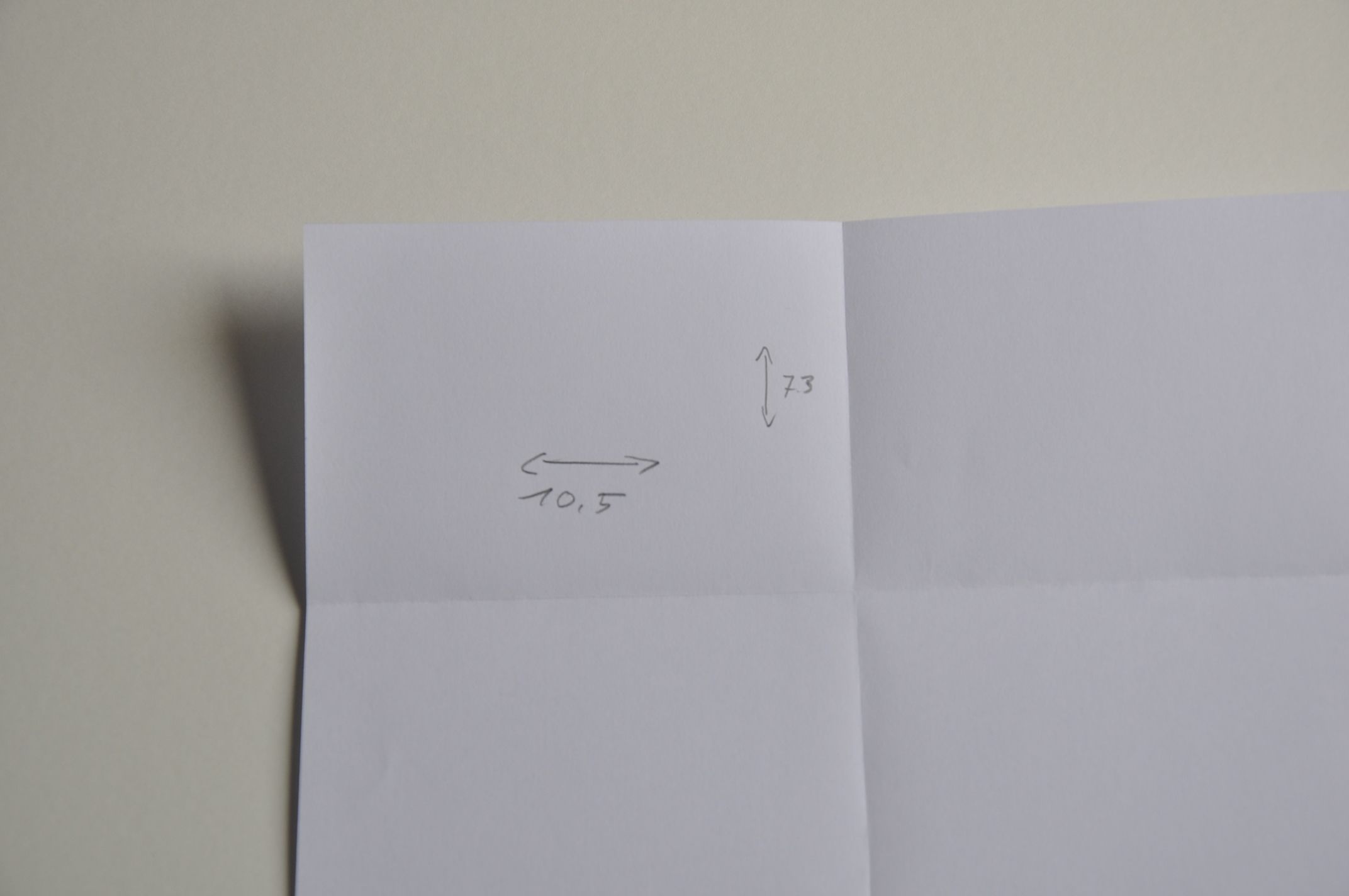 How to Bind a (real) Small Book : 13 Steps (with Pictures) - Instructables