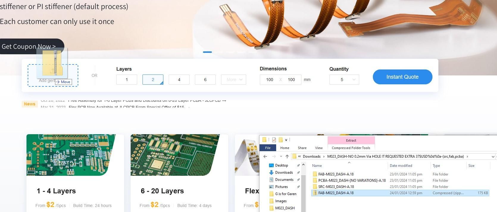 STM Based FSAE Dashboard : 6 Steps - Instructables