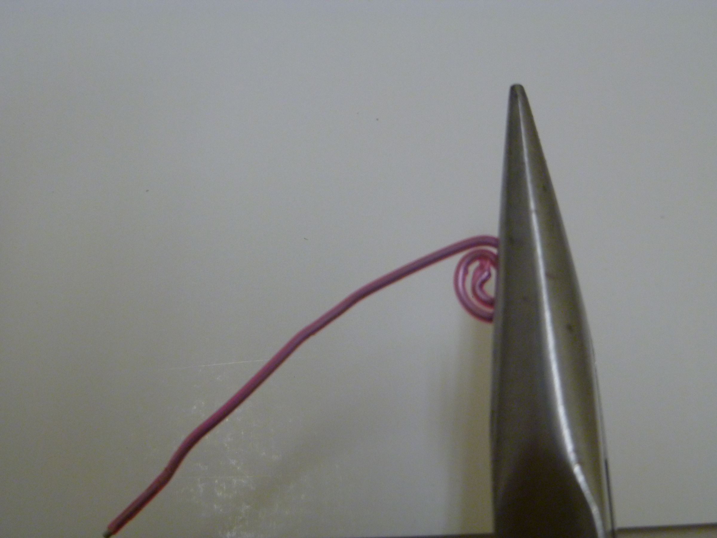 Gem Clip Jewellery : 8 Steps (with Pictures) - Instructables