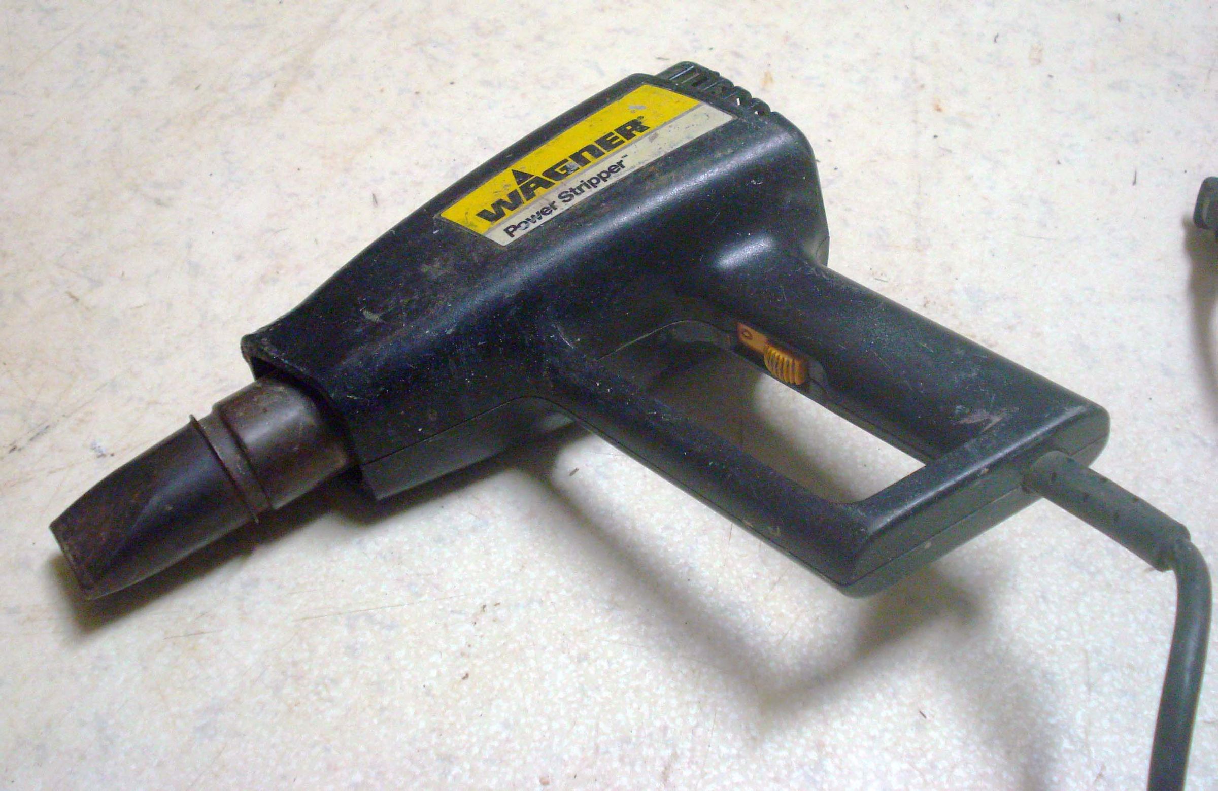 PVC Practice Knives : 10 Steps - Instructables