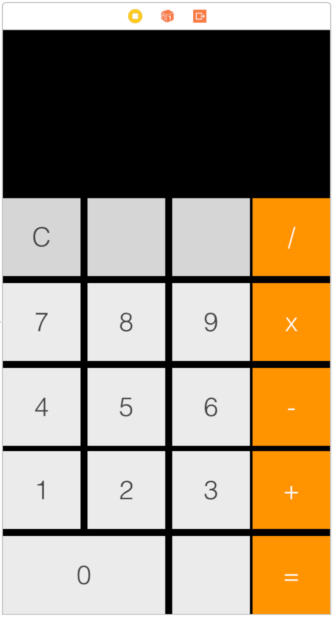 How To Make A Calculator In Xcode Using Swift 9 Steps Instructables how-to-make-a-calculator-in-xcode-using-swift-9-steps-instructables