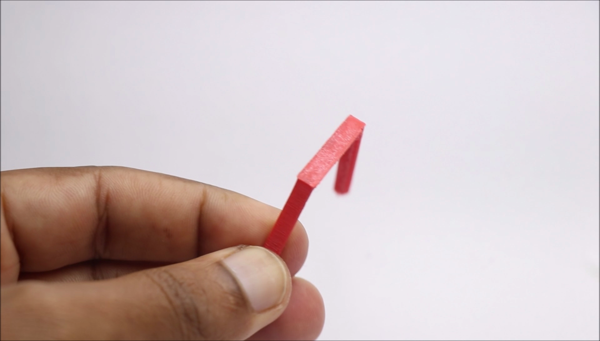 Make Simple Robot With 3d Printed Parts That Works | DIY Vibrobot : 6 Steps - Instructables