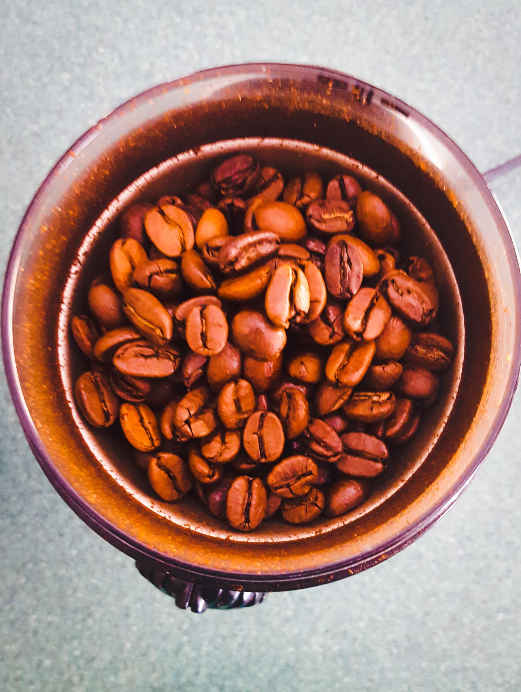 How to Make the Best Cup of Coffee Every Time : 5 Steps (with Pictures ...