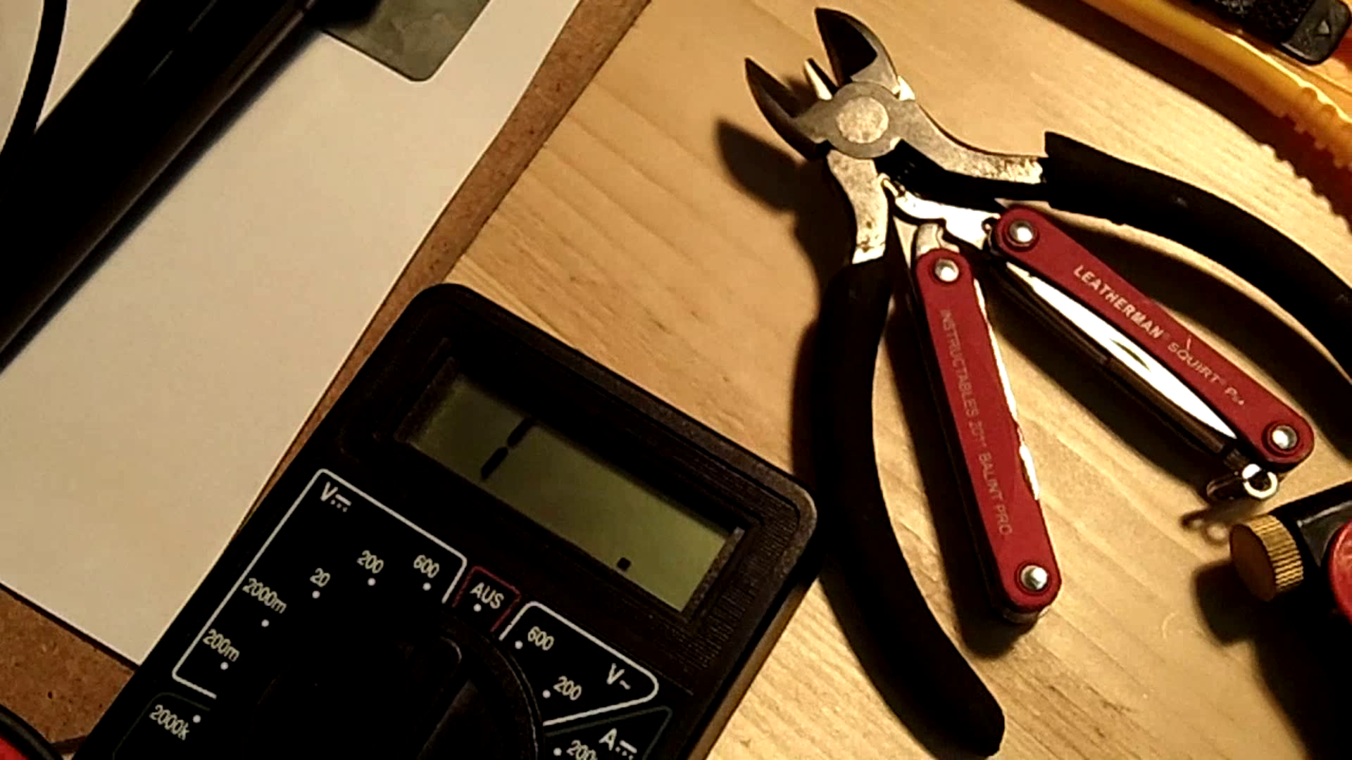 Programming MSP430-F2012 UC With Launchpad SBW : 4 Steps - Instructables