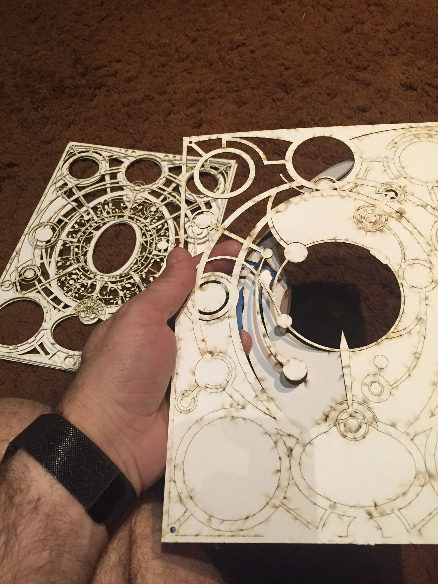 Imagination Book : 6 Steps (with Pictures) - Instructables