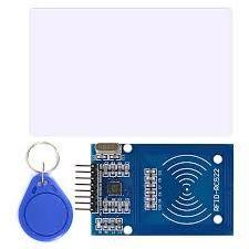 House Security System : 7 Steps - Instructables