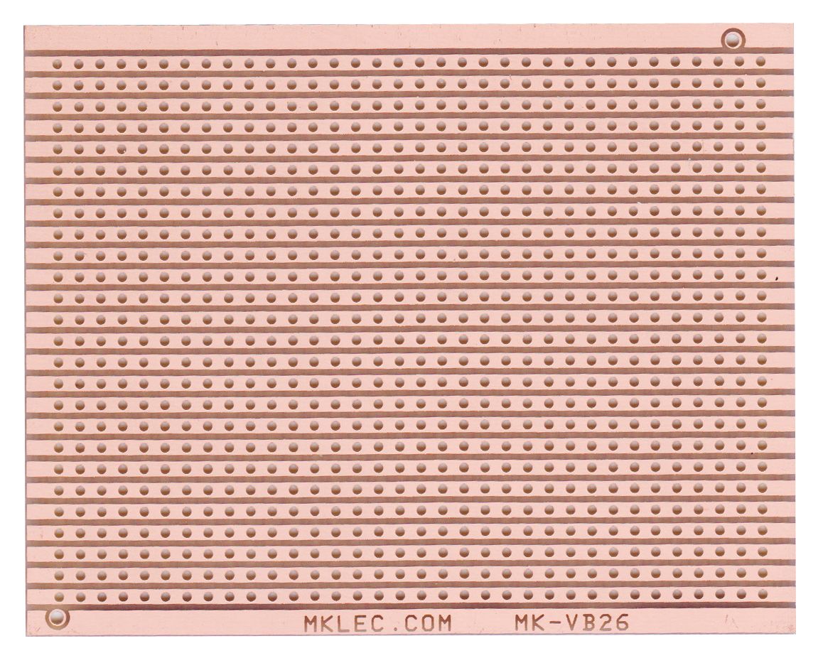Arduino Fencing Scoring Apparatus : 10 Steps - Instructables