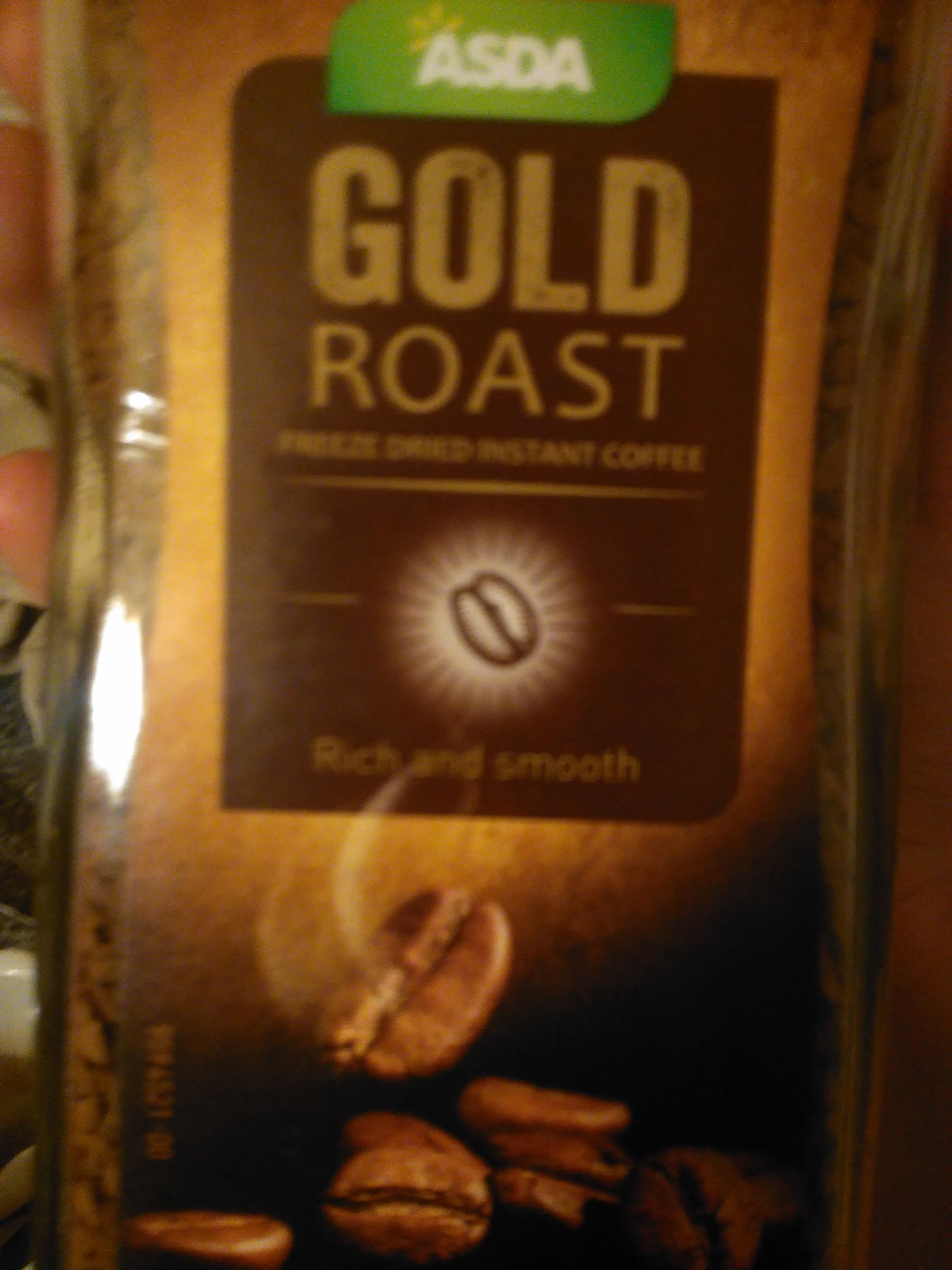 How to Make Parchment Paper. : 6 Steps (with Pictures) - Instructables