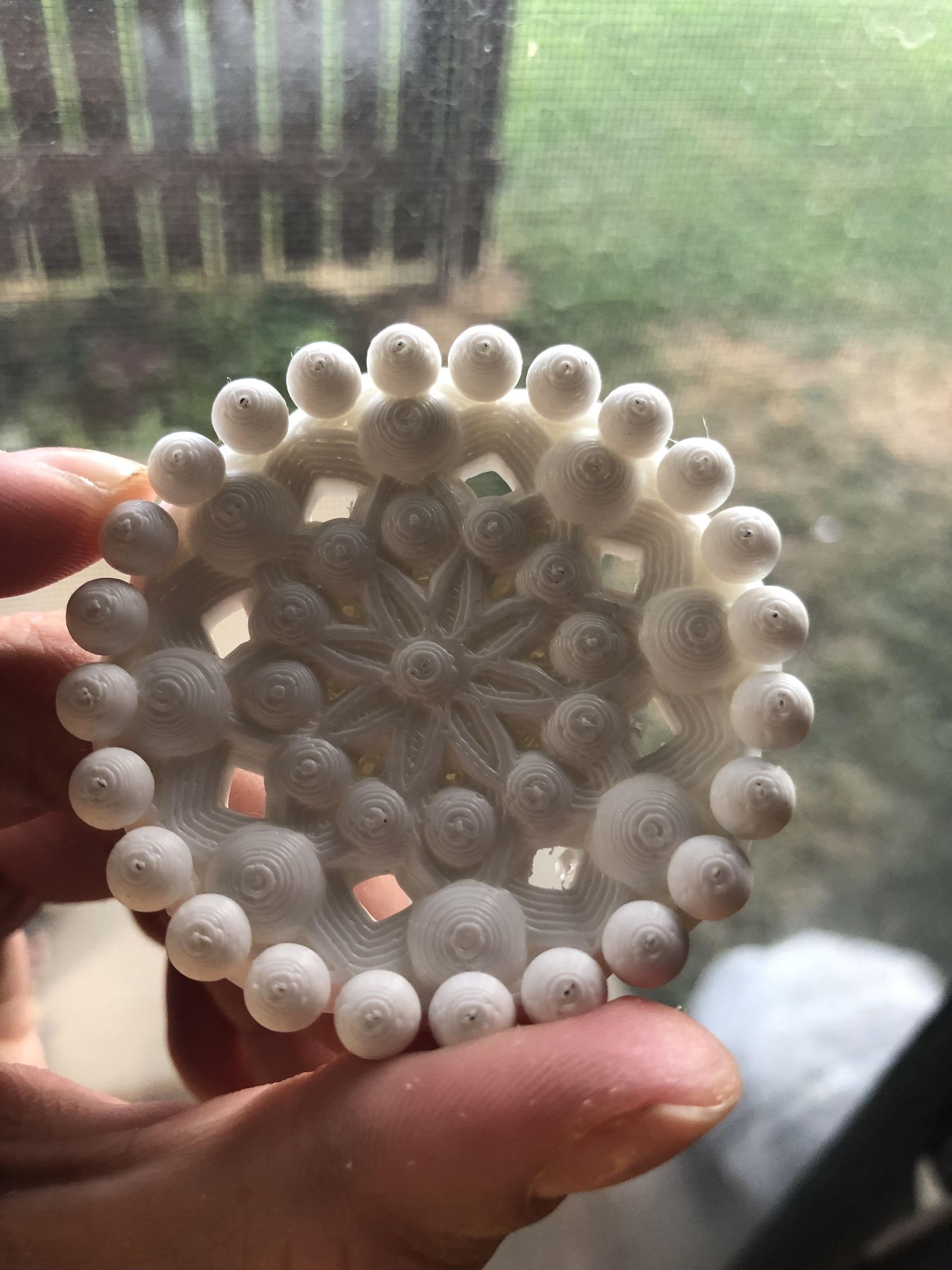 Code You Can Eat : 4 Steps (with Pictures) - Instructables