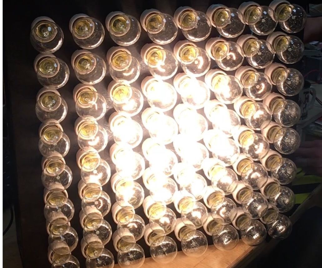 Bulb Box : 5 Steps (with Pictures) - Instructables