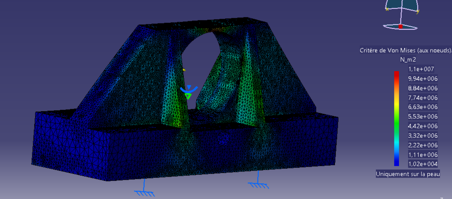 Geopolymer Mini Extruder : 10 Steps (with Pictures) - Instructables