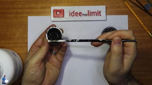 Lampada Creativa Smart TUTORIAL : 6 Steps - Instructables