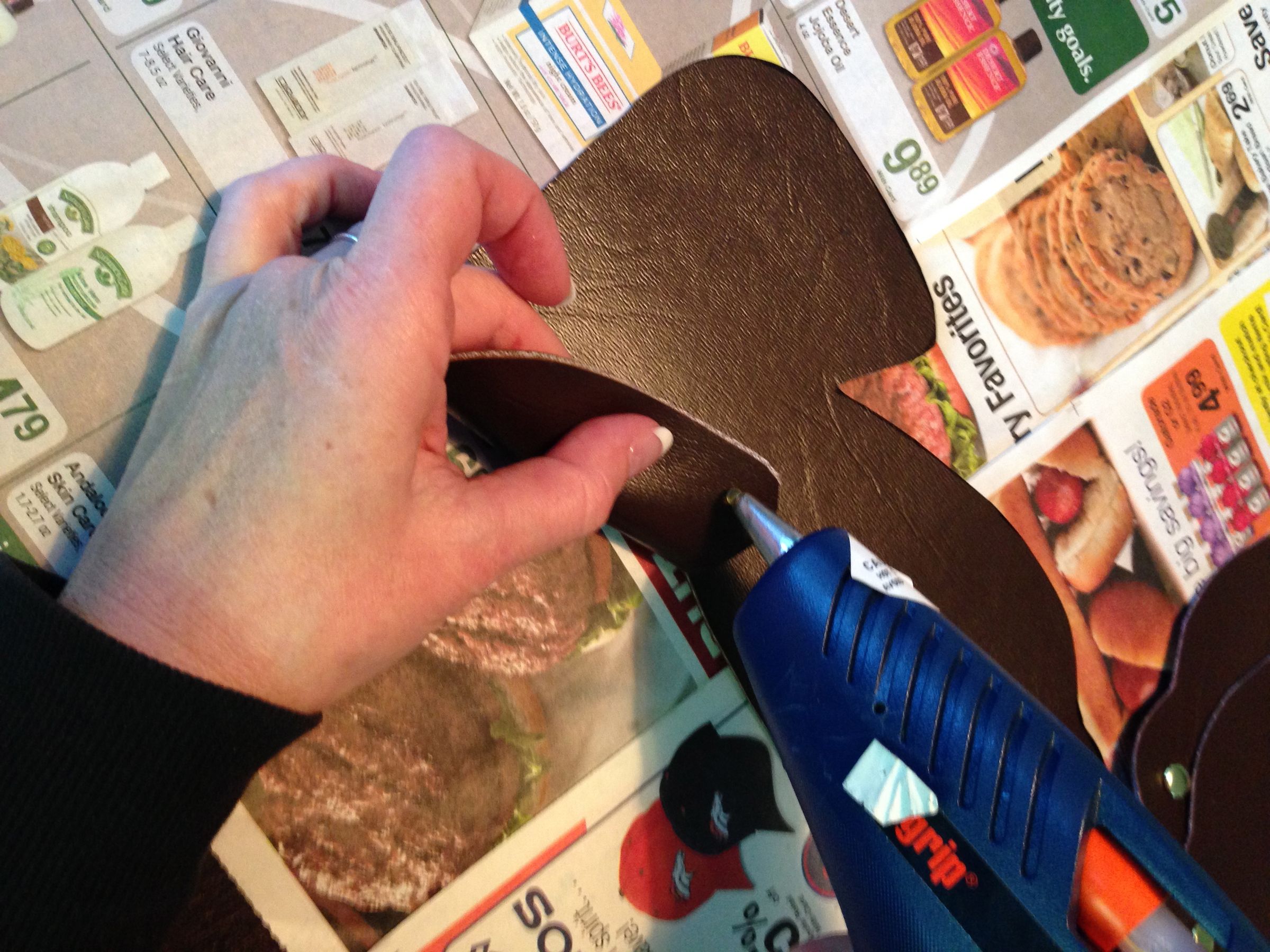 Jawa Costume From Star Wars : 11 Steps (with Pictures) - Instructables