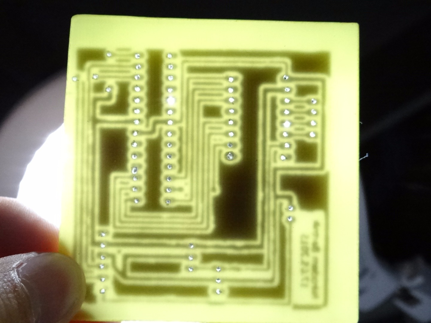 Object Tracking Robot : 8 Steps (with Pictures) - Instructables