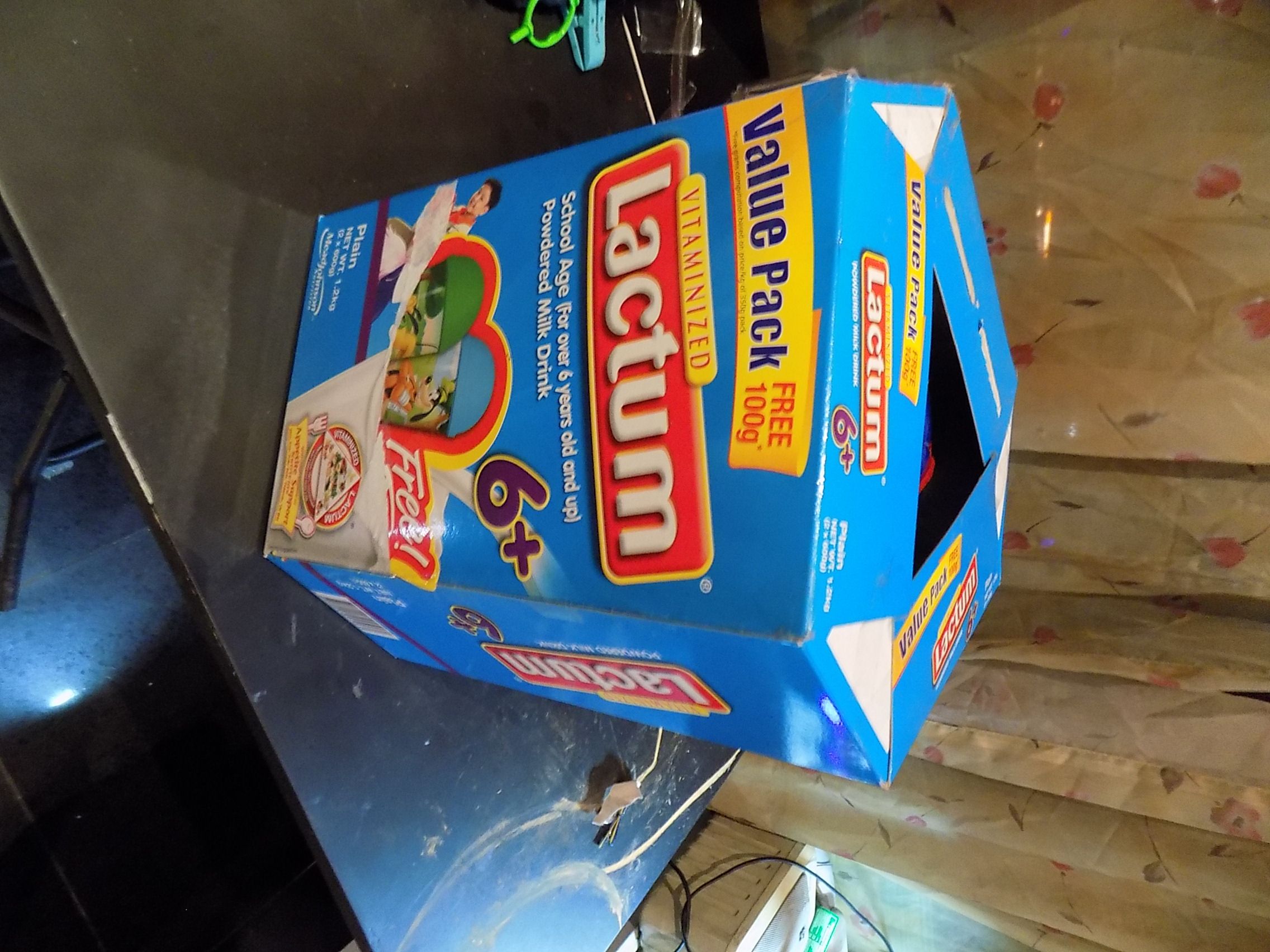 How to Wrap a Ball : 4 Steps - Instructables