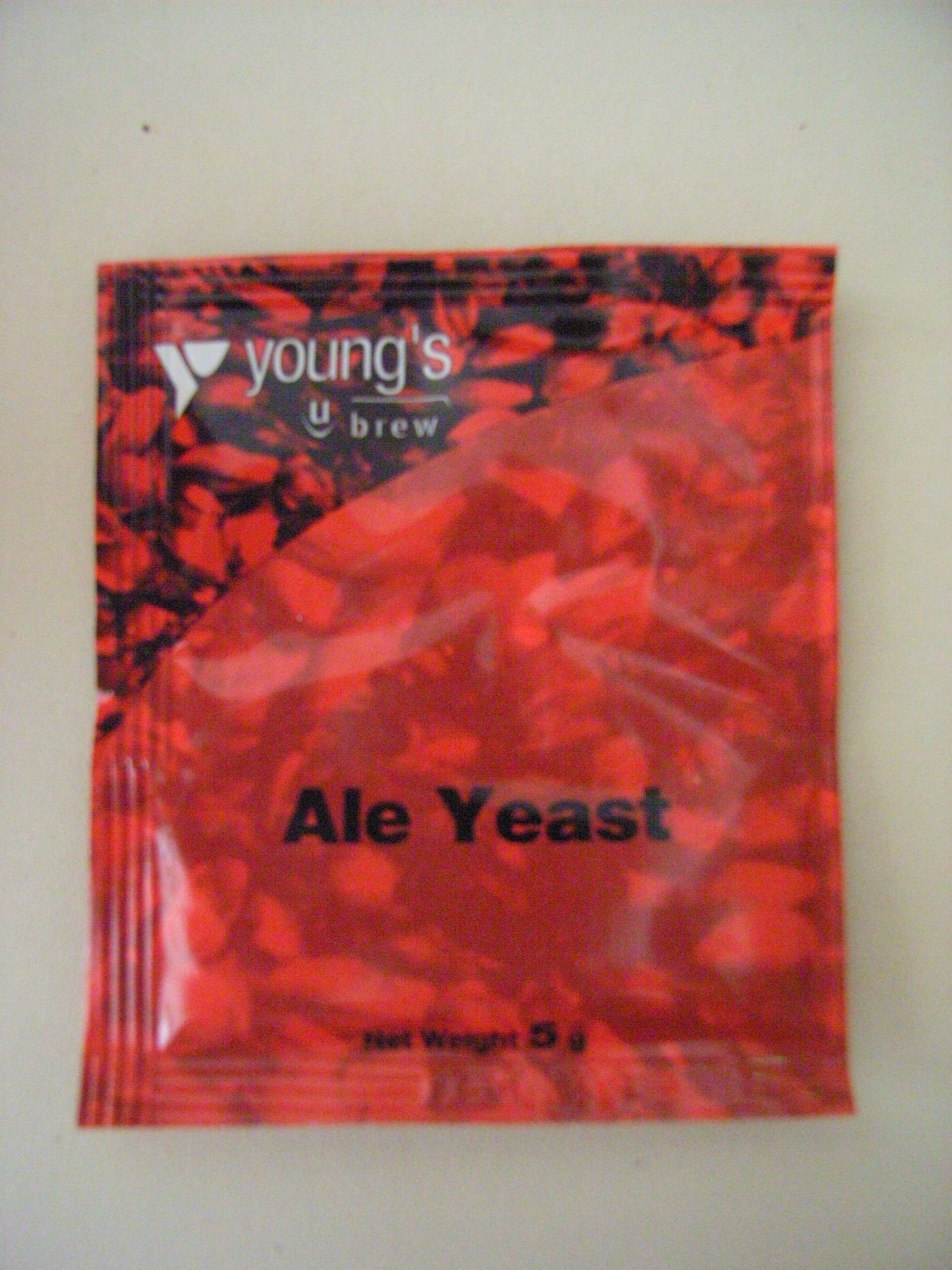 How to Make Dark English Ale : 10 Steps - Instructables