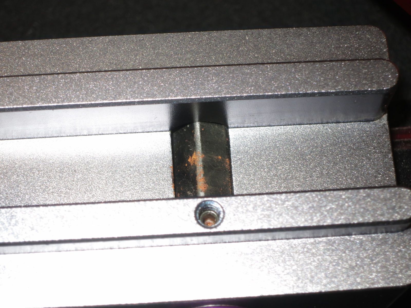 Customized Chopstick Maker : 6 Steps (with Pictures) - Instructables