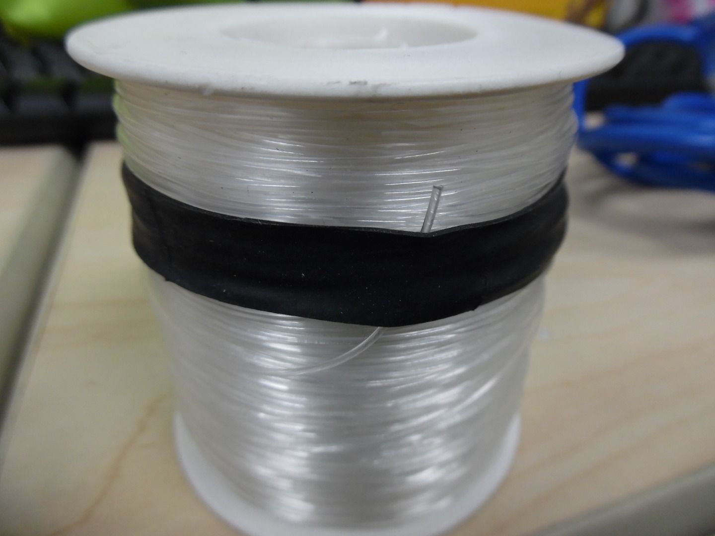 Inner Tube Rubber Band Balls : 7 Steps (with Pictures) - Instructables