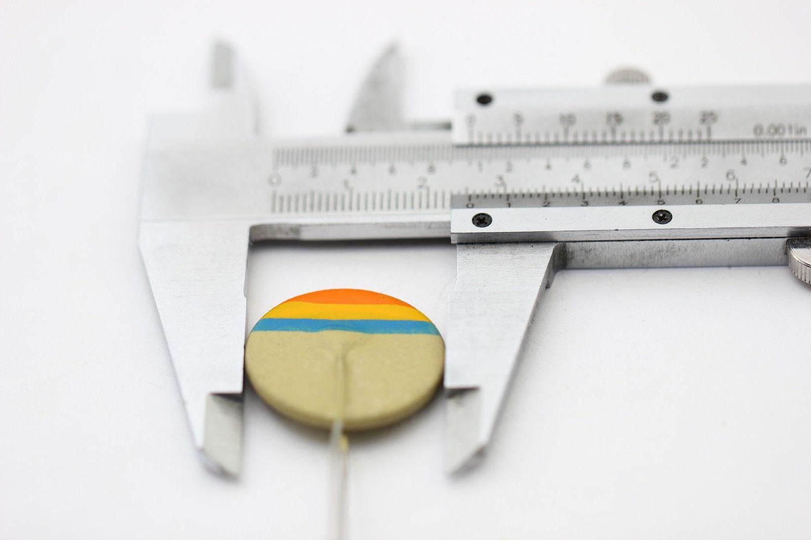 From Resistors to ICs Color Codes : 12 Steps (with Pictures ...