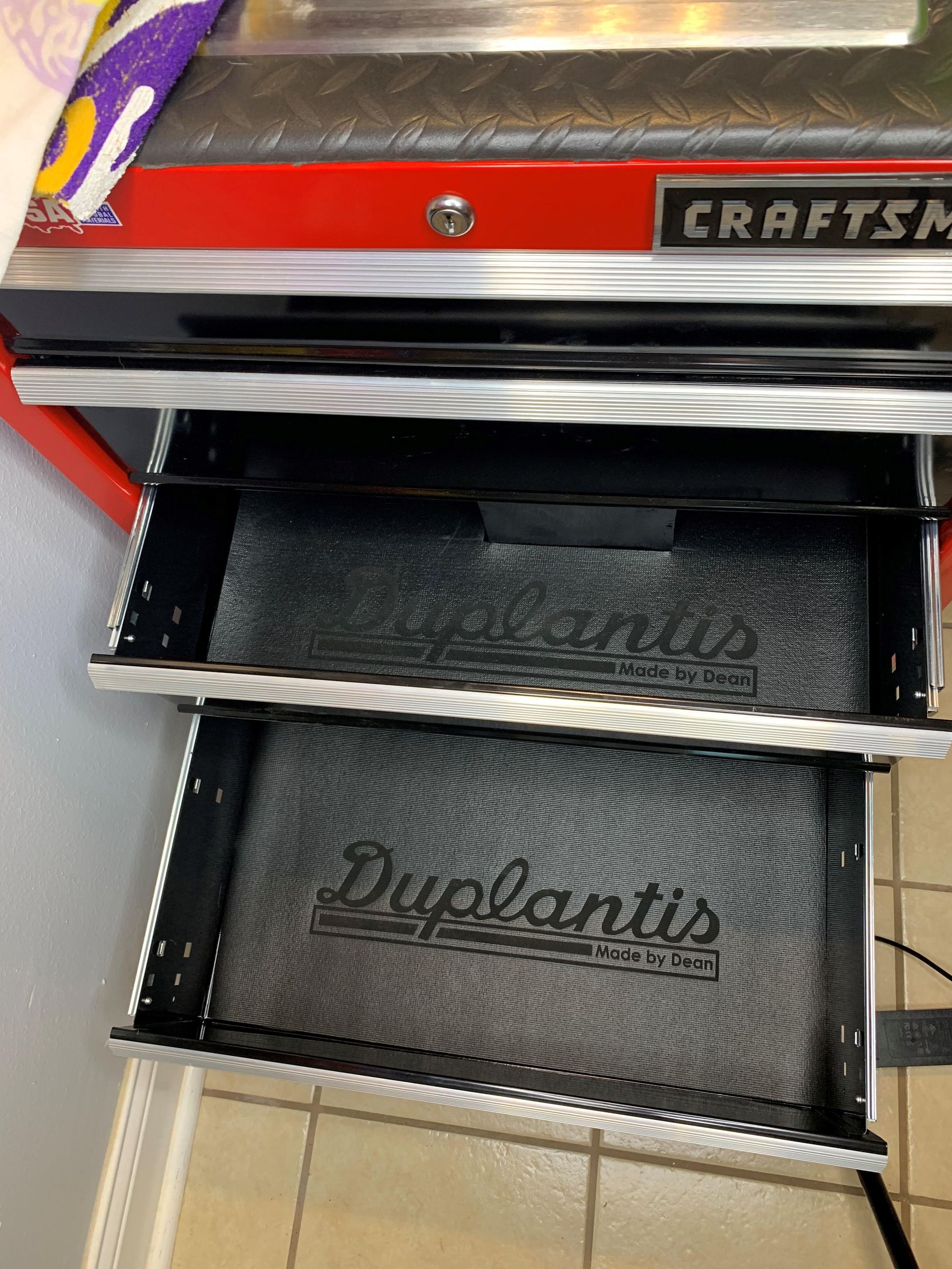 Workshop Toolbox Sink : 8 Steps (with Pictures) - Instructables