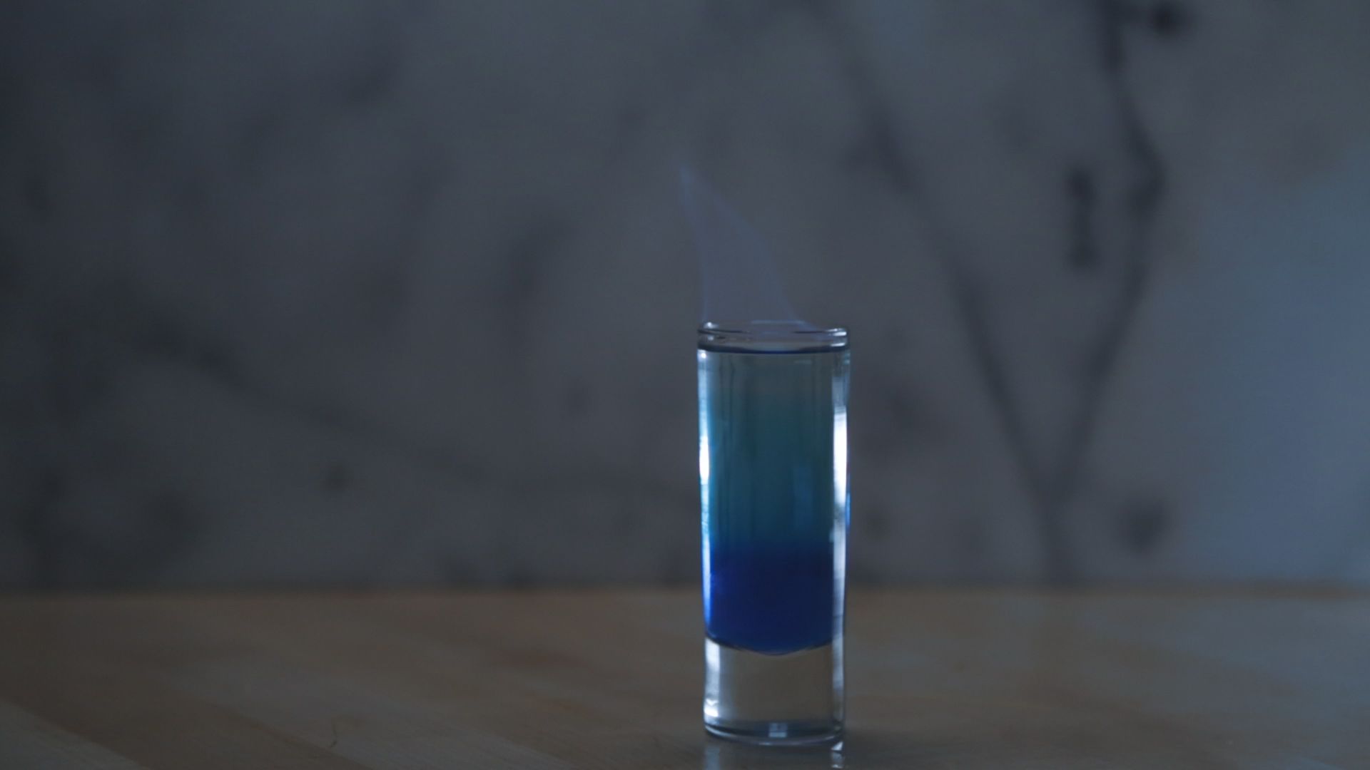 3 Flaming Holiday Shots : 3 Steps (with Pictures) - Instructables