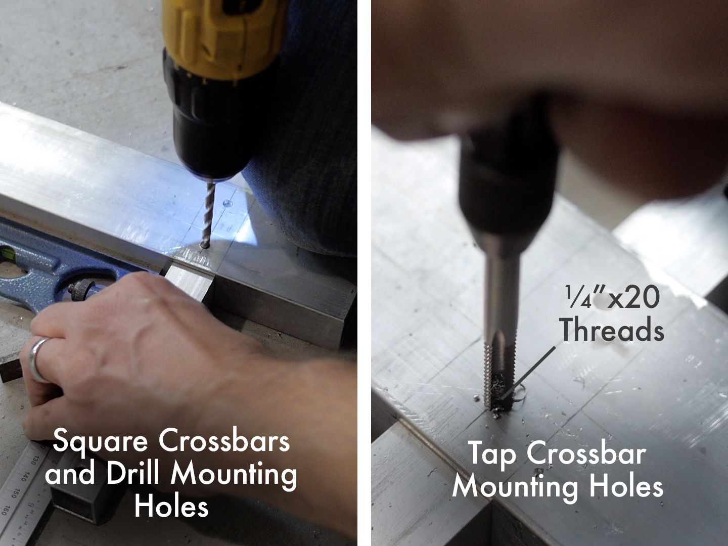 The Ski Sled MKII : 17 Steps (with Pictures) - Instructables