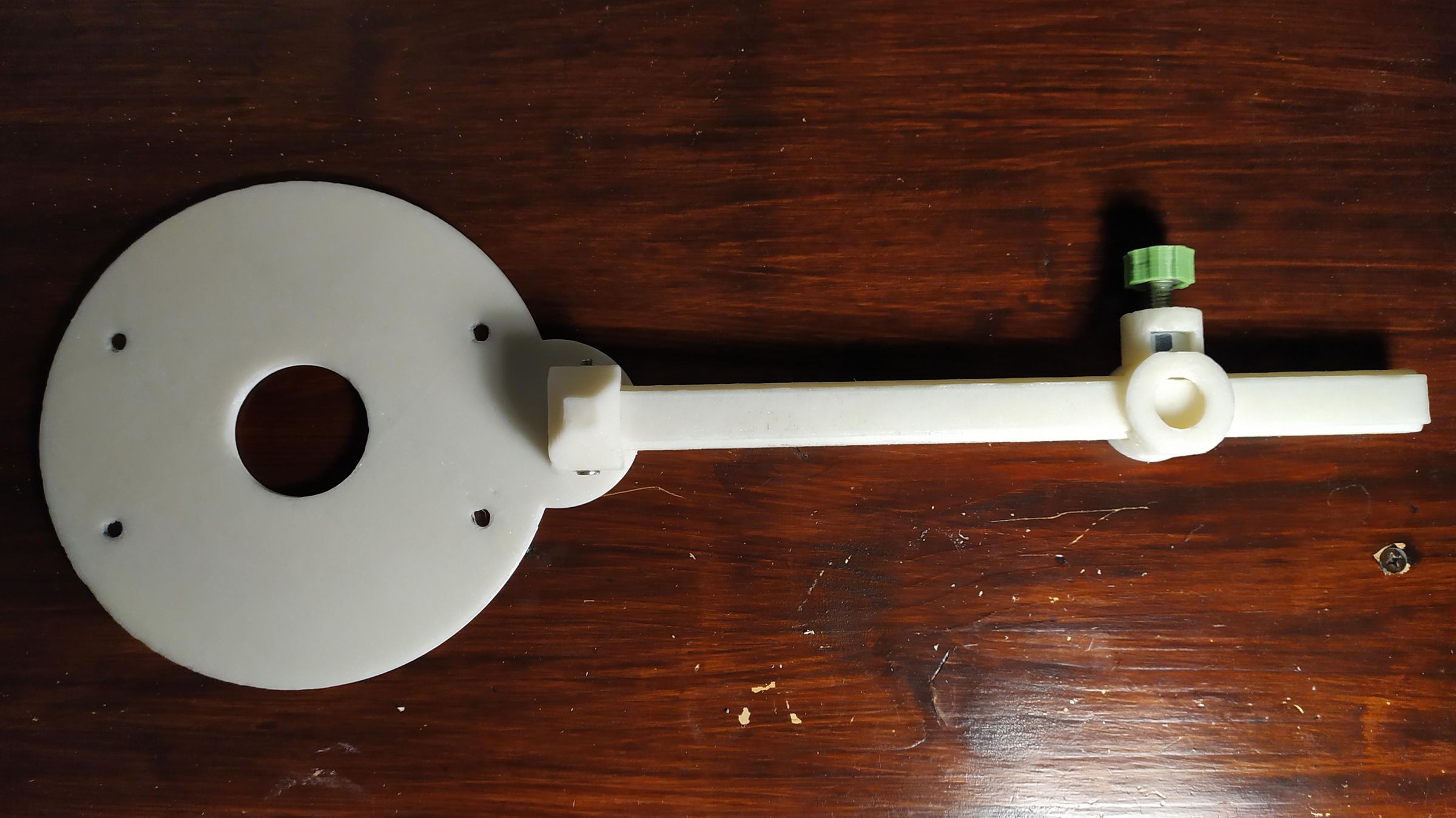 Makita RP0900 Router Accessories (with Pictures) - Instructables
